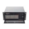 Server Video Wall - HCOM