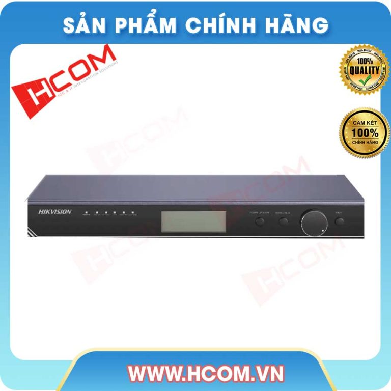 Bộ điều khiển hình ảnh NH CY-E5FSDF-L | Công ty CPĐT HCOM