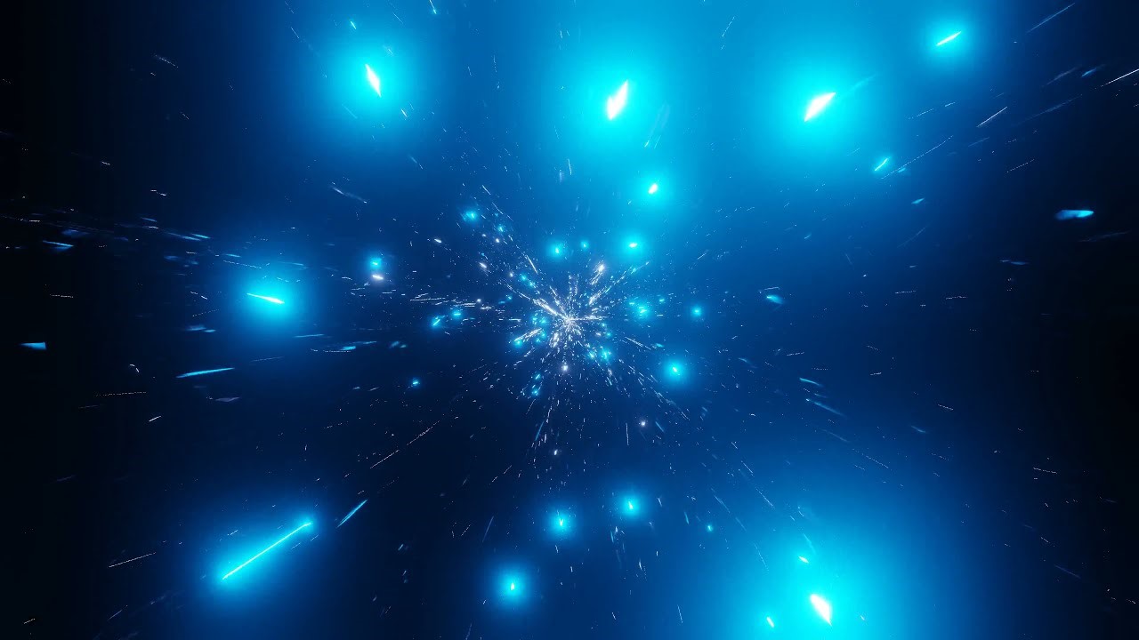 Hiệu ứng màn hình led Tạo sự ấn tượng với công nghệ đỉnh cao