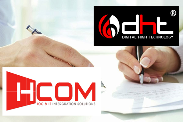 NVIDIA PhysX là gì? Tác dụng của PhysX - Công ty CP Đầu tư HCOM