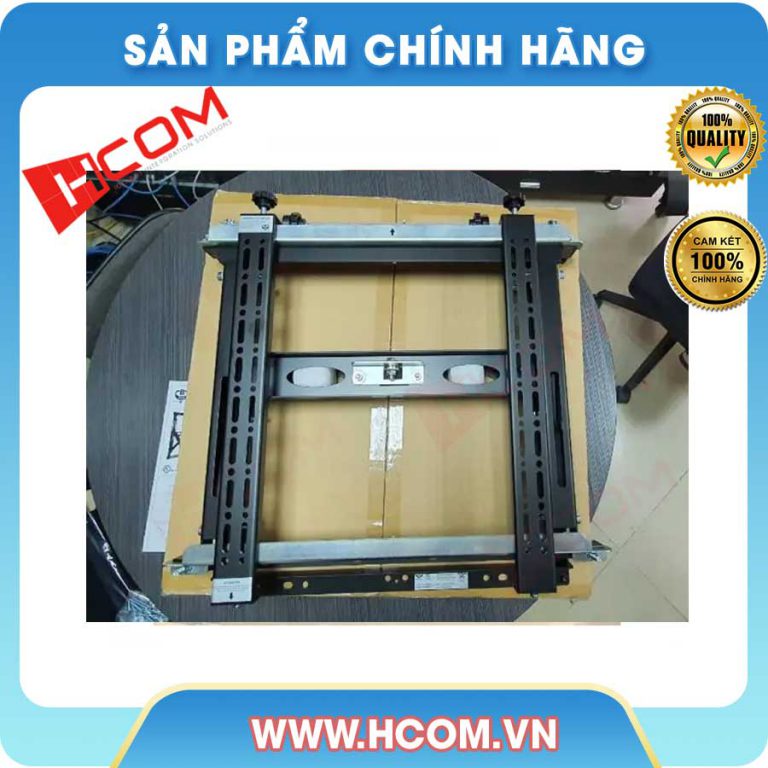 Giá treo Màn Hình Ghép B-Tech BT8310