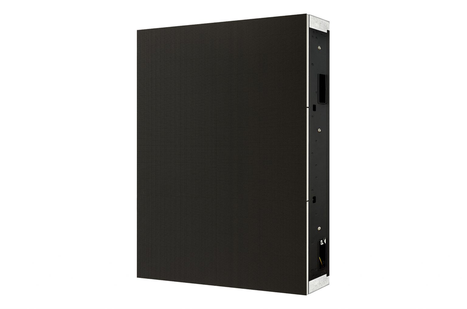 Màn hình LED Indoor LAD033F - Màn hình LED HCOM