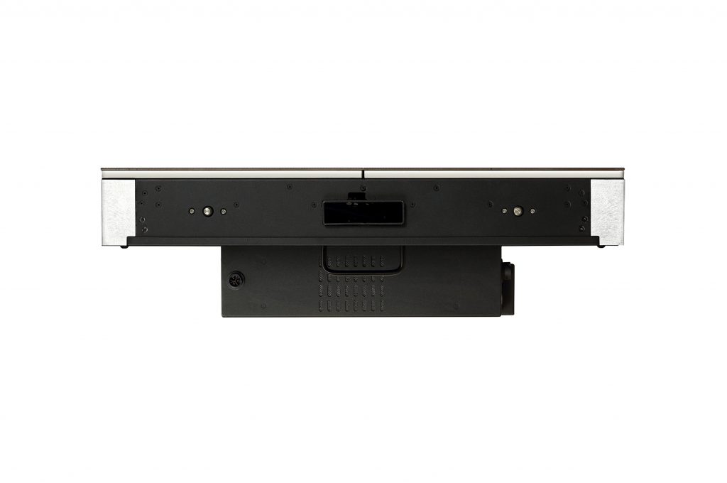 Màn hình LED Indoor LAD033F - Màn hình LED HCOM