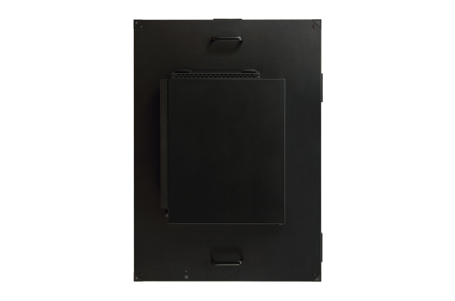 Màn hình LED Indoor LAD033F - Màn hình LED HCOM