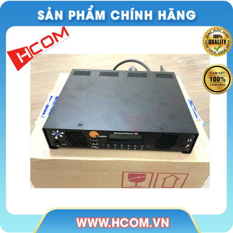 Màn Hình ghép, Màn hình hiển thị | Công ty Cổ phần đầu tư HCOM